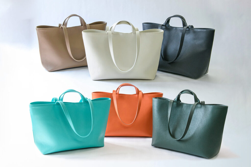 大人ダブルハンドルトートプレミアム_H102_LD1_Xnv3 - sinsinレビュー