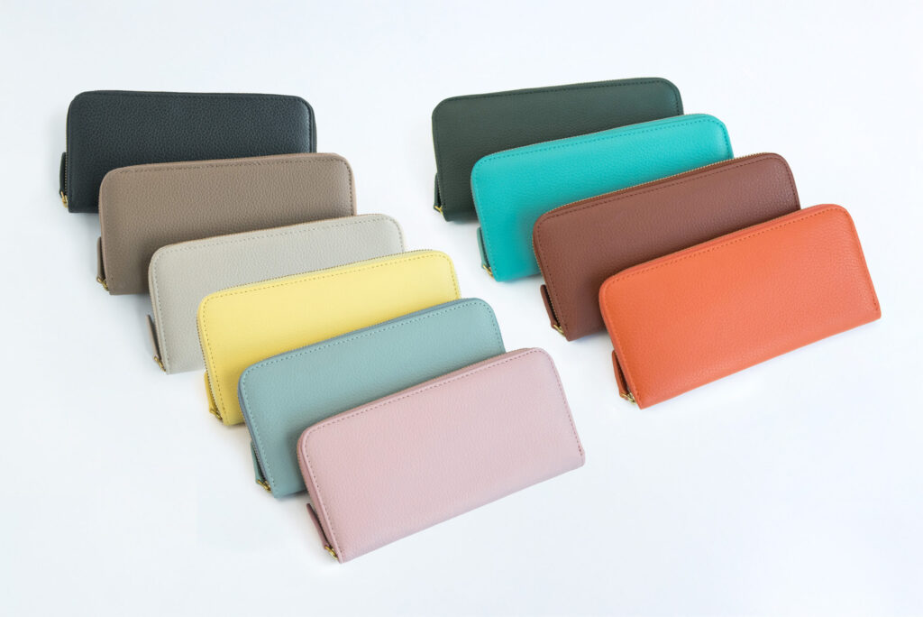 バタールコラボ_K2_LD4_Xnv8 - sinsinレビュー