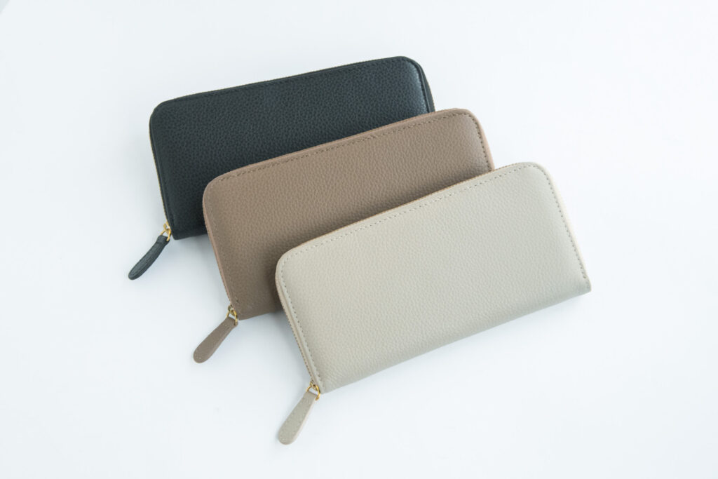 バタールコラボ_K2_LD4_Xnv8 - sinsinレビュー