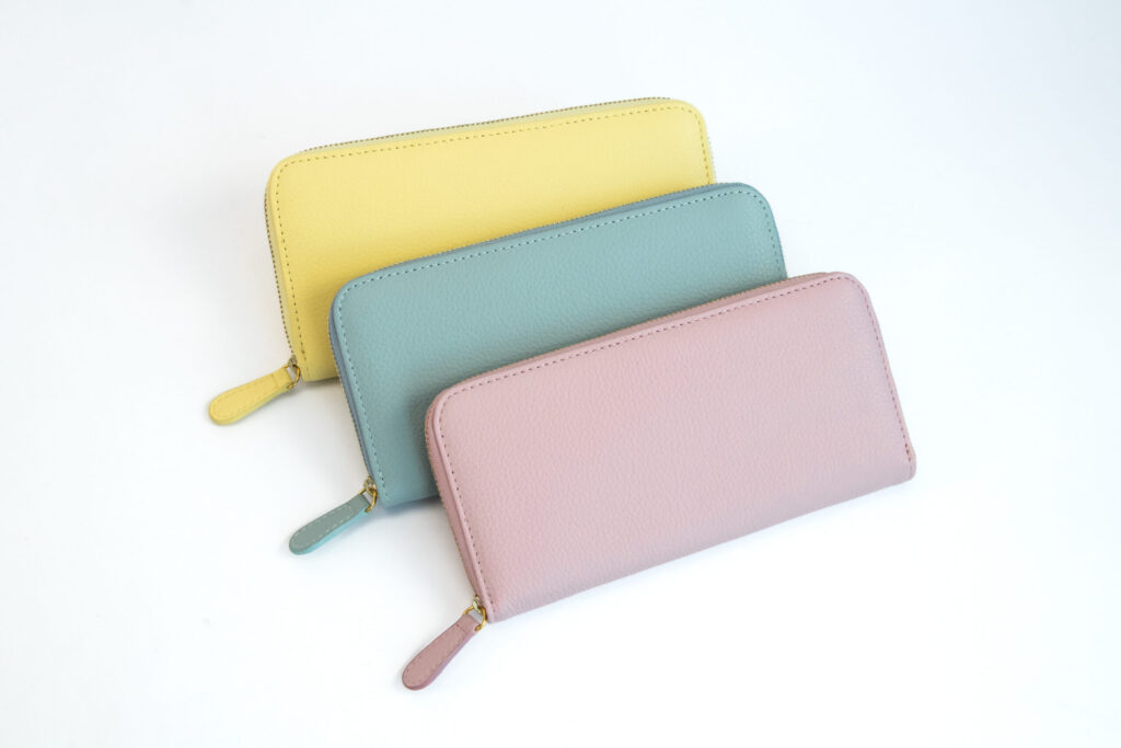 バタールコラボ_K2_LD4_Xnv8 - sinsinレビュー