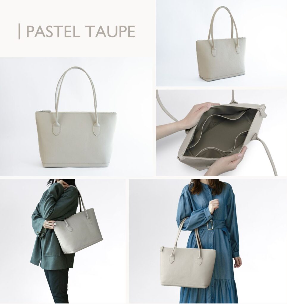 大人ファスナートートプレミアム_H85_LD4_Xnv1 - sinsinレビュー