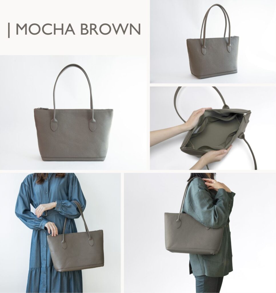 大人ファスナートートプレミアム_H85_LD6_Xnv4 - sinsinレビュー