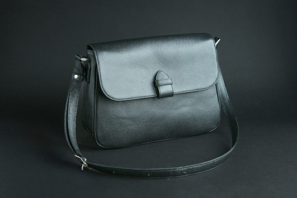 エクラキャビア_H87_LD1_Xnv8 - sinsinレビュー