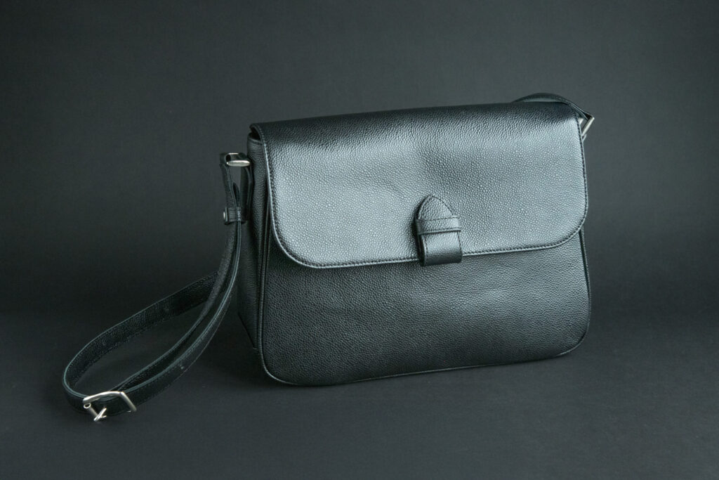 エクラキャビア_H87_LD1_Xnv8 - sinsinレビュー