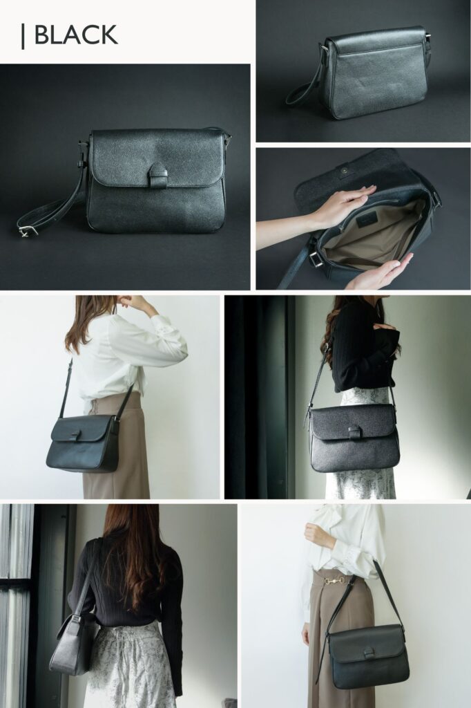 エクラキャビア_H87_LD1_Xnv8 - sinsinレビュー