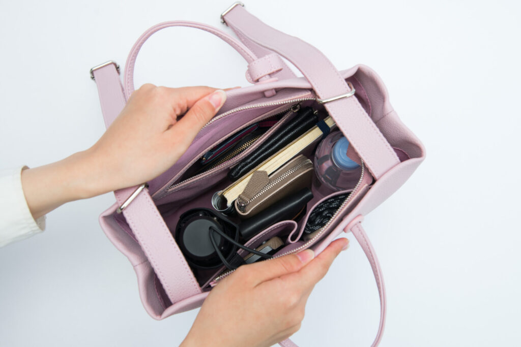 大人革袋リュックコラボ_K3_LD3_Xnv10 - sinsinレビュー