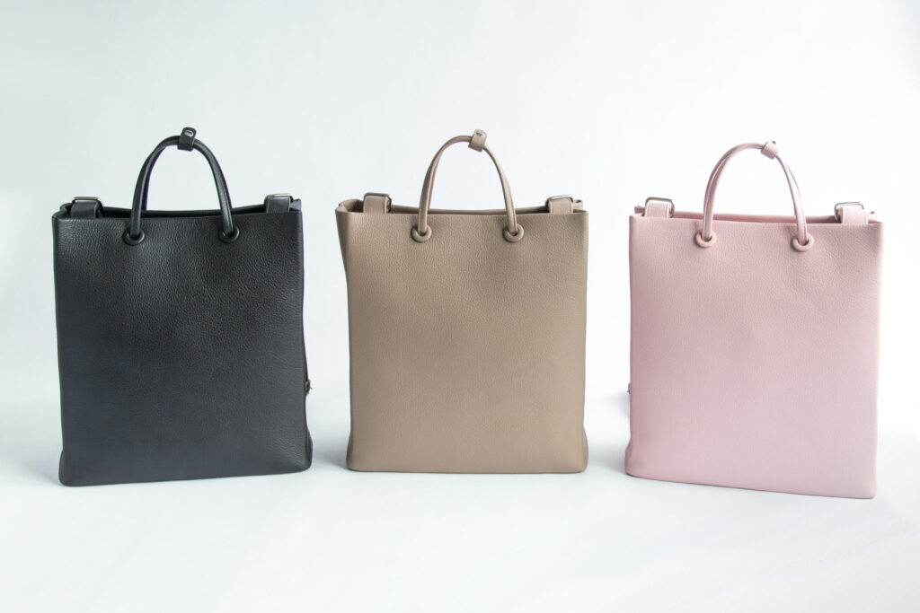 大人革袋リュックコラボ_K3_LD2_Xnv4 - sinsinレビュー