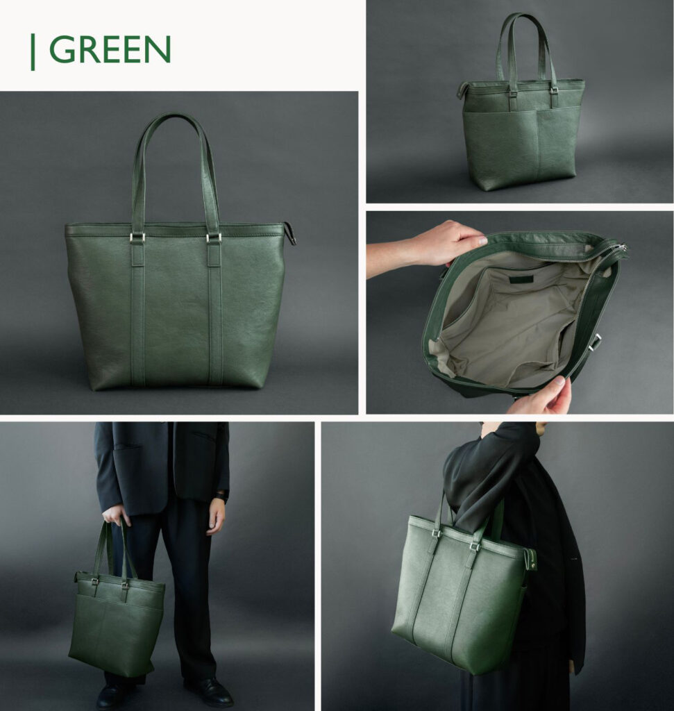 大人ダブルポケットトートマテーラ_H104_LD1_Xnv6 - sinsinレビュー