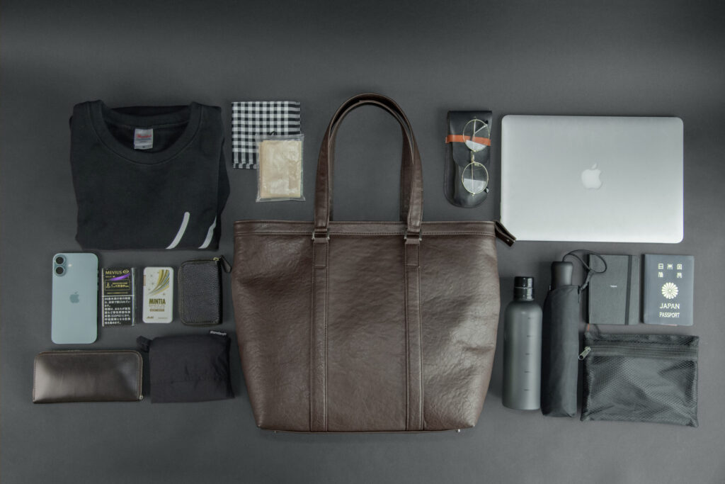 大人ダブルポケットトートマテーラ_H104_LD1_Xnv6 - sinsinレビュー