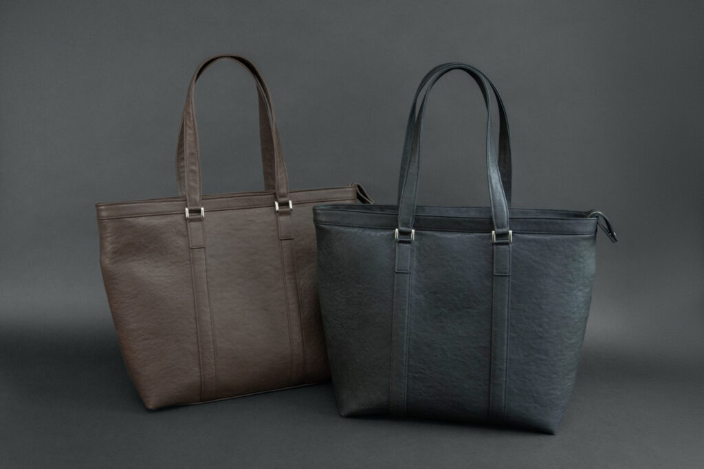 大人ダブルポケットトートマテーラ_H104_LD1_Xnv6 - sinsinレビュー