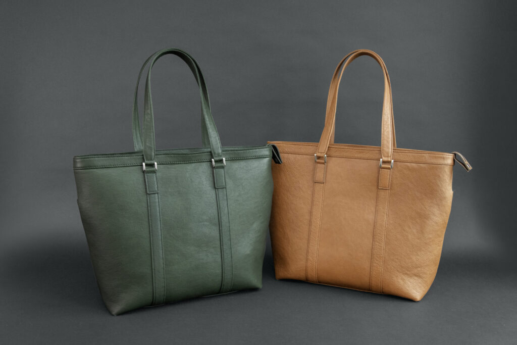 大人ダブルポケットトートマテーラ_H104_LD1_Xnv6 - sinsinレビュー